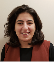 Lab Members | Quandt Lab